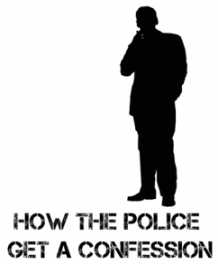 Tips from a Bail Agent: How Denver Police Get a Confession